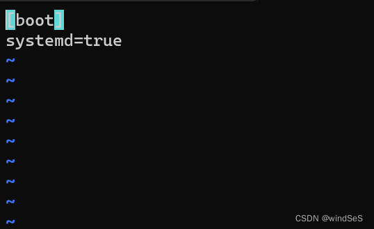 win10 WSL2 使用Ubuntu配置与安装教程_win10 装 wls2-CSDN博客