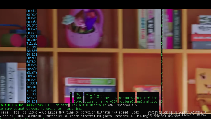 ubuntu上ffmpeg使用framebuffer显示video_ubuntu ffmpeg播放摄像头画面-CSDN博客
