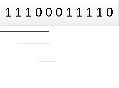 1004. 最大连续1的个数 III_连续最大1的个数iii-CSDN博客