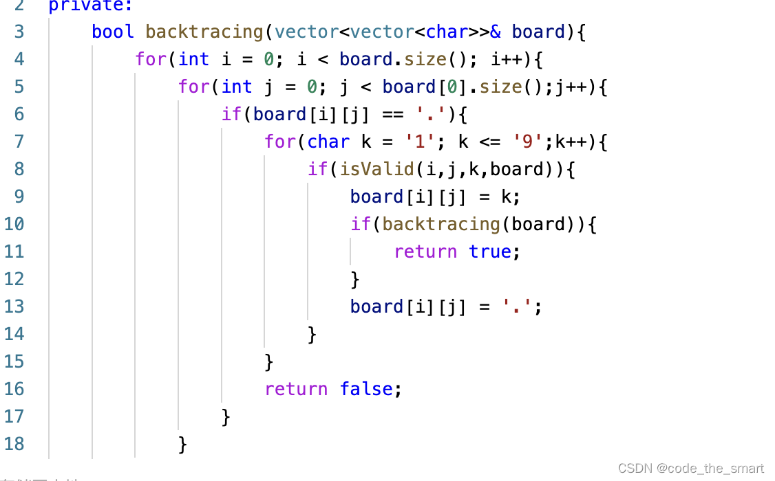 代码随想录算法训练营day30|332、51、37、总结-CSDN博客