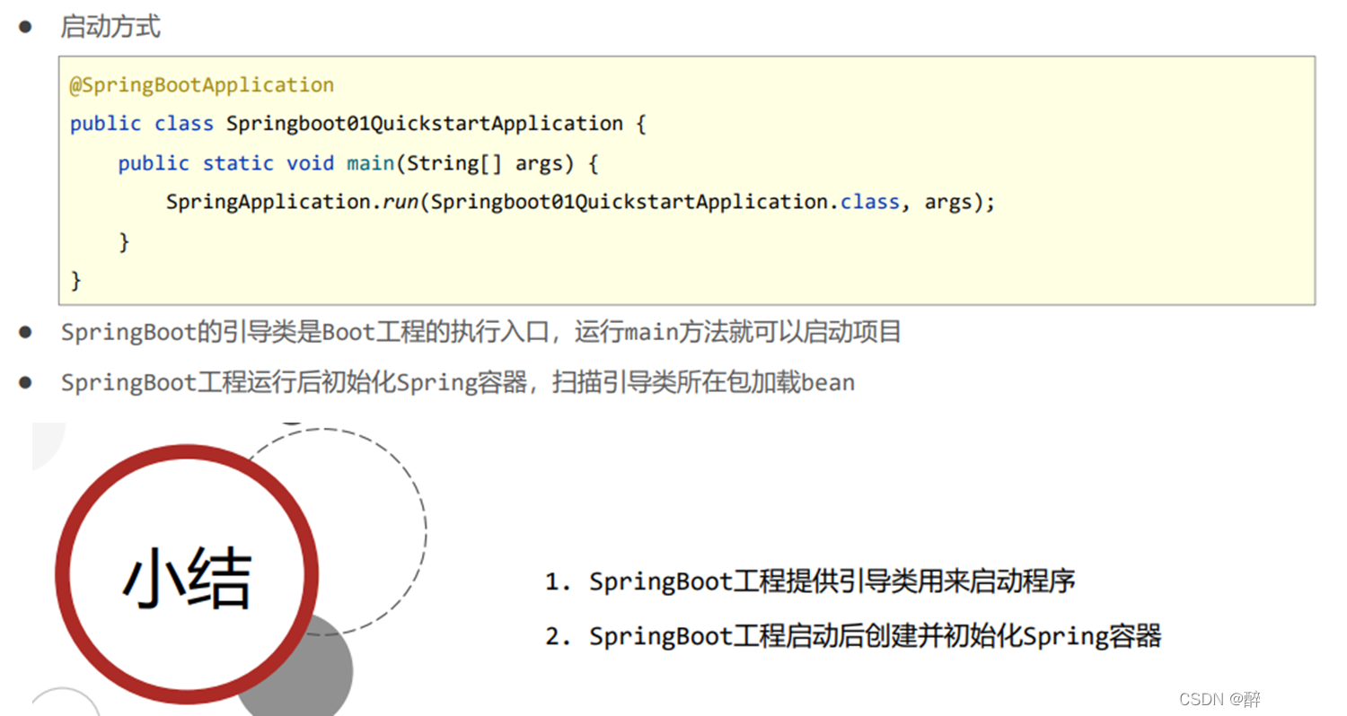 35.SpringBoot基础篇_阿里云初始化springboot-CSDN博客