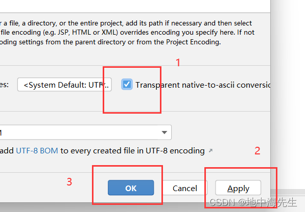 idea中怎样将Unicode转换成中文_idea unicode编码转换中文-CSDN博客