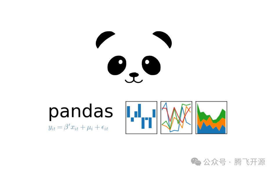 Pandas Series的运算原来这么简单_series数组x和y怎么加减乘除运算-CSDN博客