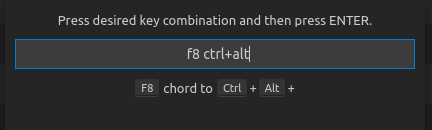VSCode高效配置指南-CSDN博客