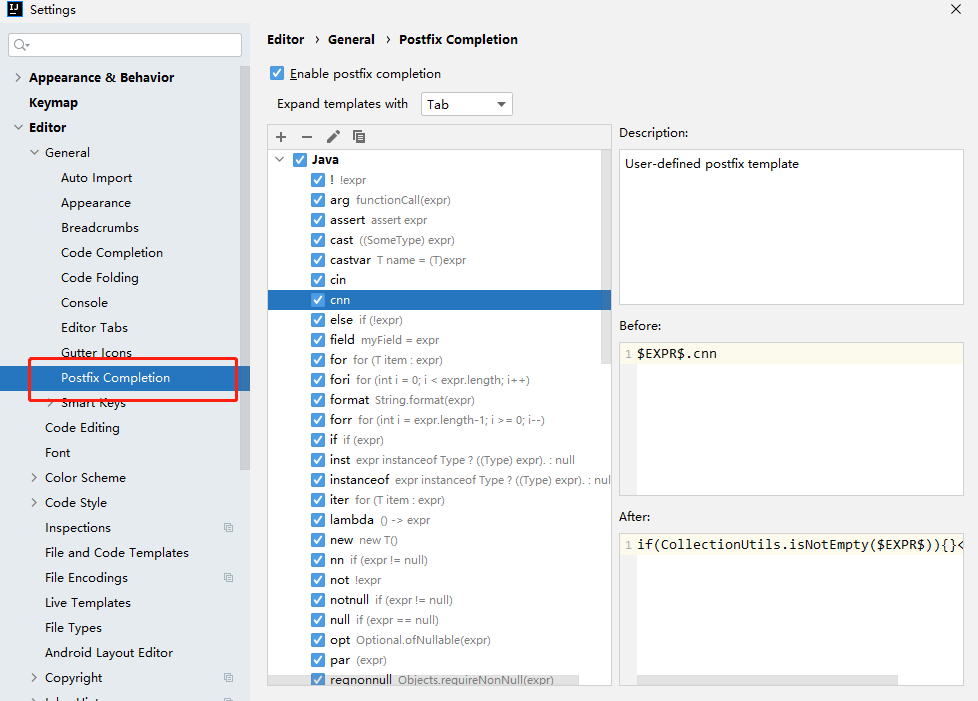 解放双手的 Idea插件idea Aixcoder Csdn博客