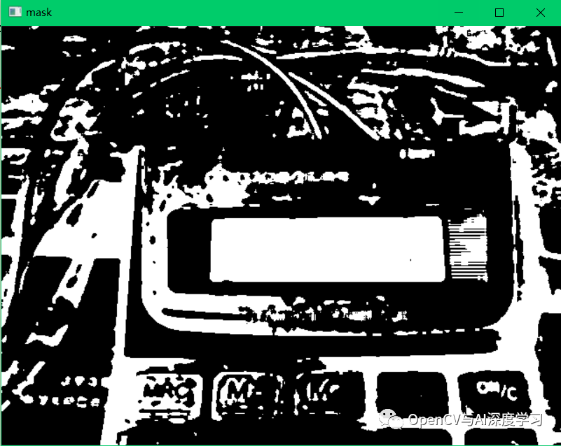 实战 | 计算器/数码管数字识别 基于OpenCV和EasyOCR/PaddleOCR(附源码)_计算机视觉读取数码管-CSDN博客