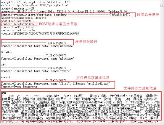 用java实现大文件上传及显示进度信息java文件上传进度条 Csdn博客