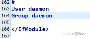 django项目通过apache（httpd）+mod_wsgi部署_linux 安装mod-wsgi-CSDN博客