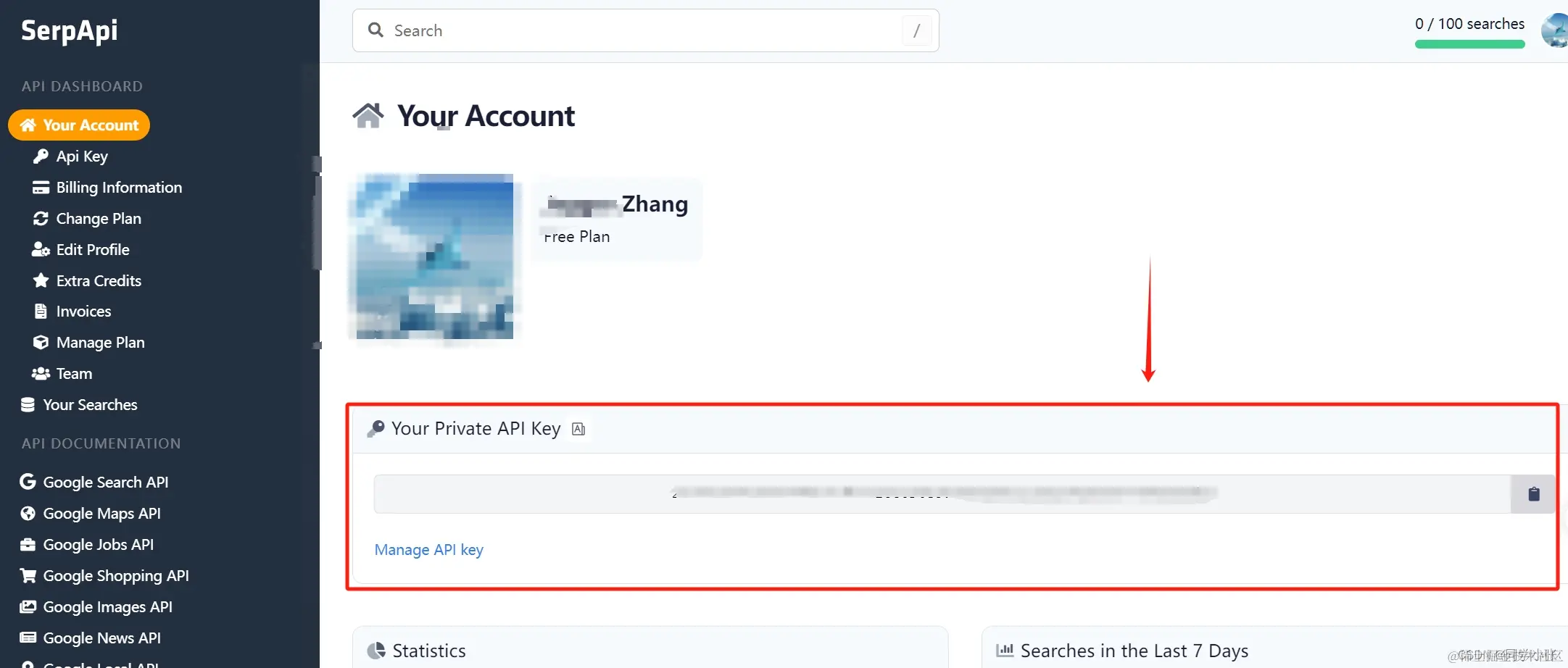 【LangChain系列教程】AI大模型应用开发——实战操作LangChain智能体Agents模块_cannot import name 'tool' from 'langchain ...