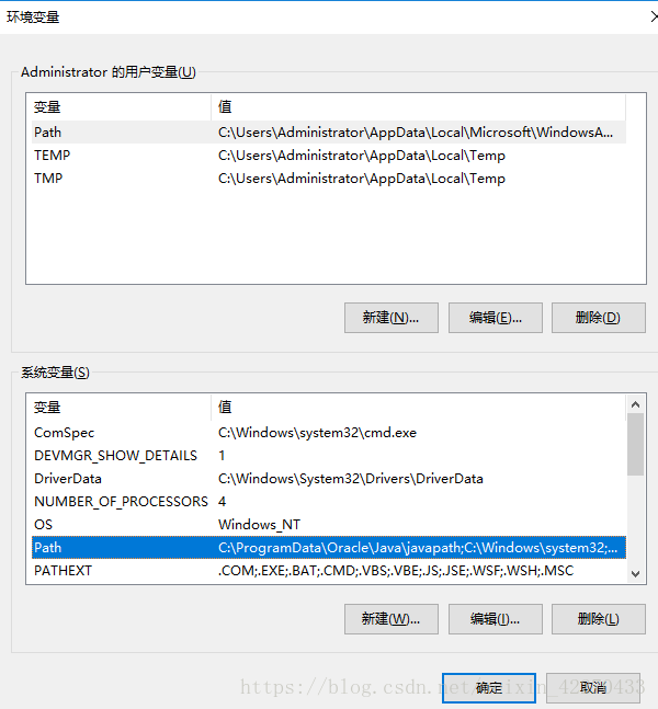 msvc版本的QT creator上配置opencv，QT creator上编译opencv程序_qtcreator opencv msvc-CSDN博客