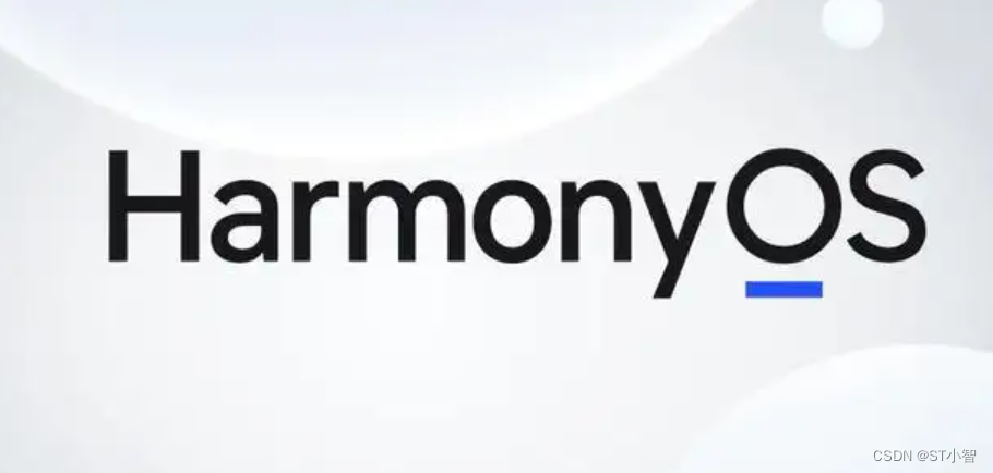 HarmonyOS系统中内核实现MQTT连接华为云的方法_java ui harmonyos如何连接云数据库?-CSDN博客