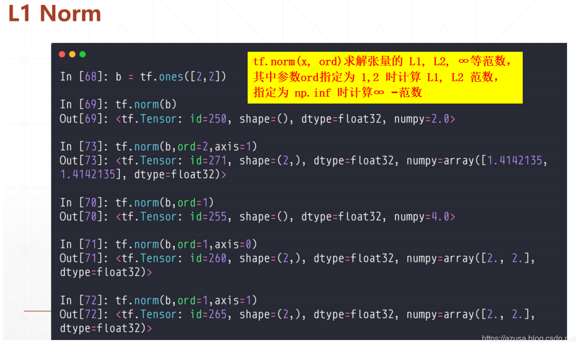 tensorflow 2.0 深度学习（第一部分 part3）_accuracy(output,target,topk=())-CSDN博客