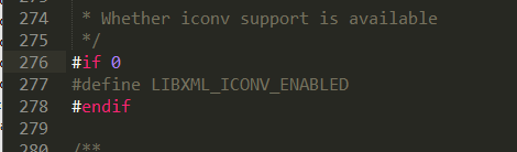 【工具安装】libiio在Windows操作系统的安装-CSDN博客