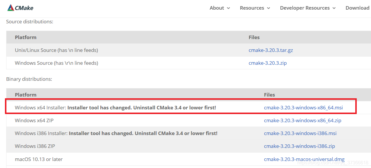 光线追踪 embree编译教程_embree库编译方法-CSDN博客