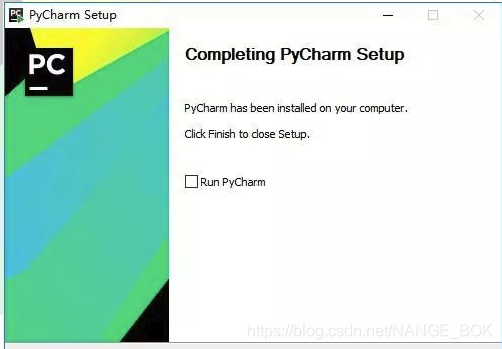 pycharm配置php,PyCharm安装教程（详细）-CSDN博客