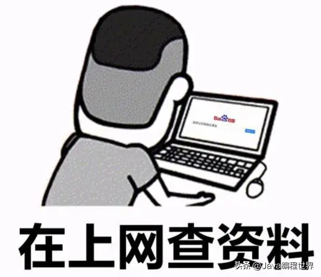 ULID vs UUID：为什么ULID更适合在分布式系统中使用？_ulid vs nanoid-CSDN博客