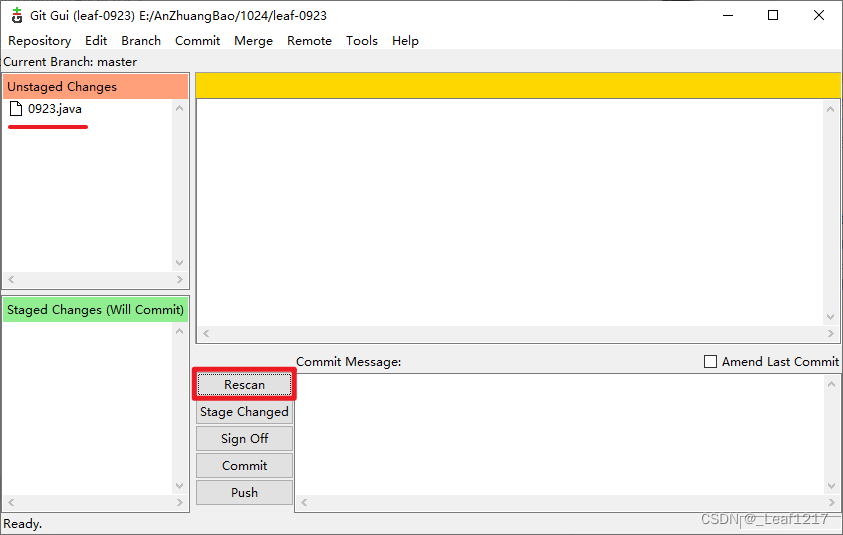 Ssh协议and在idea中使用git及git Gui的简单使用idea Ssh Csdn博客