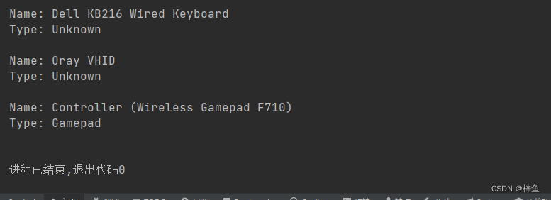 java.lang.UnsatisfiedLinkError: no jinput-dx8_64 in java.library.path已 ...