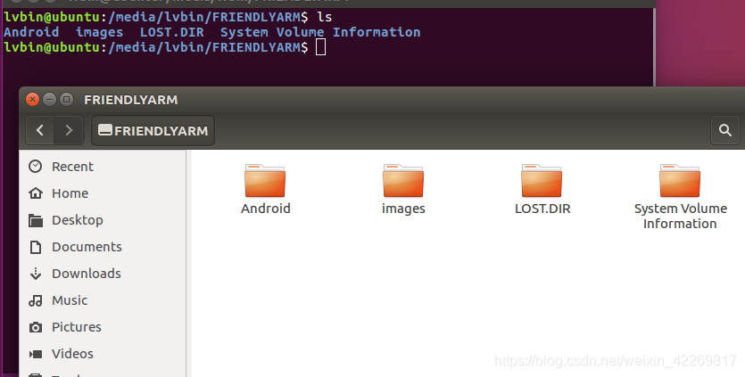 【TINY4412】SD卡linux烧写_tiny4412 linux内核烧写-CSDN博客