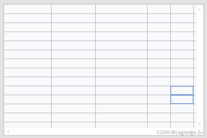 Labview 从excel文件中读取数据到labview的表格中进行展示excel数据在labview显示 Csdn博客