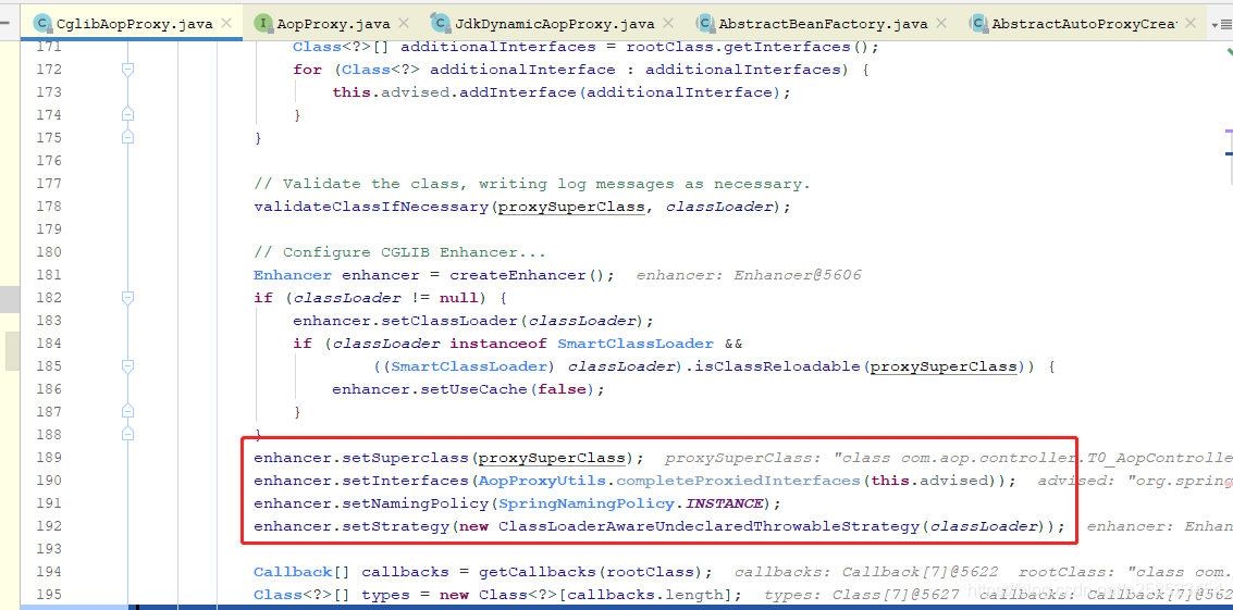 为什么你写的Controller里，private方法中的bean=null？_controller private-CSDN博客