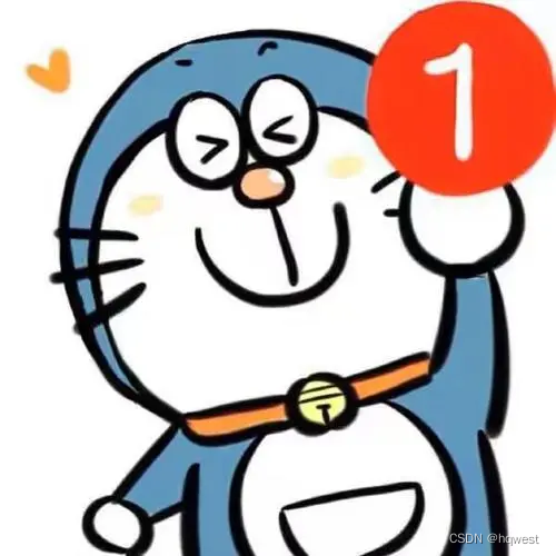 基于wpf技术的换热站智能监控系统07 实现左侧数据报表c Wpf 实现美观的数据波动监控 Csdn博客