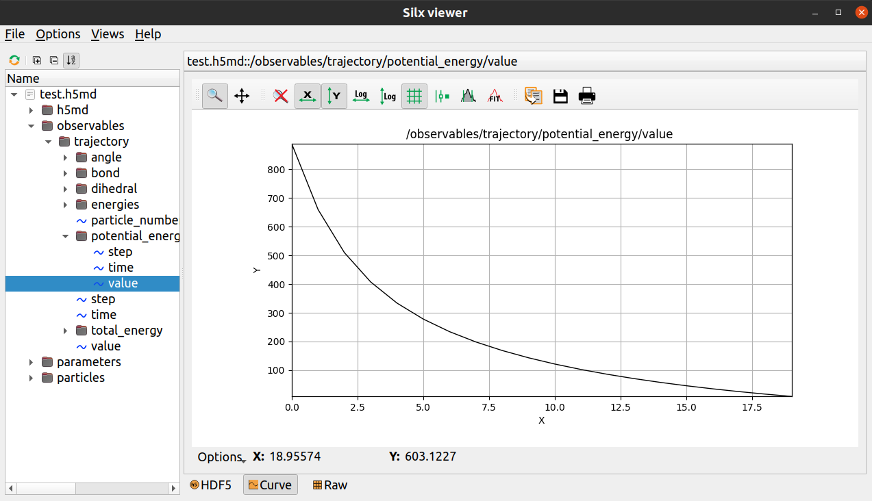 MindSponge分子动力学模拟——使用MDAnalysis工具进行后分析（2024.02）-CSDN博客