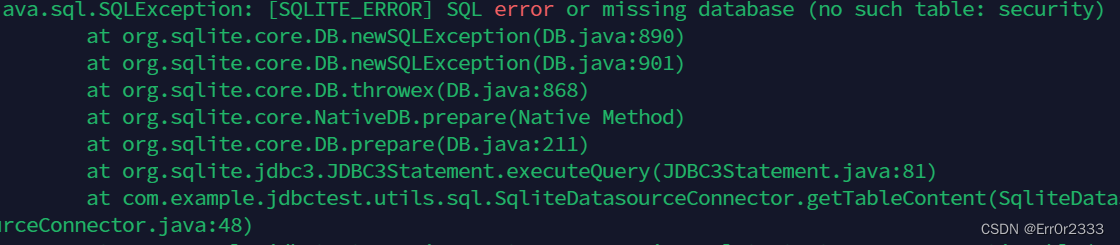 CISCN2024-Web方向题解_ciscn2024web-CSDN博客
