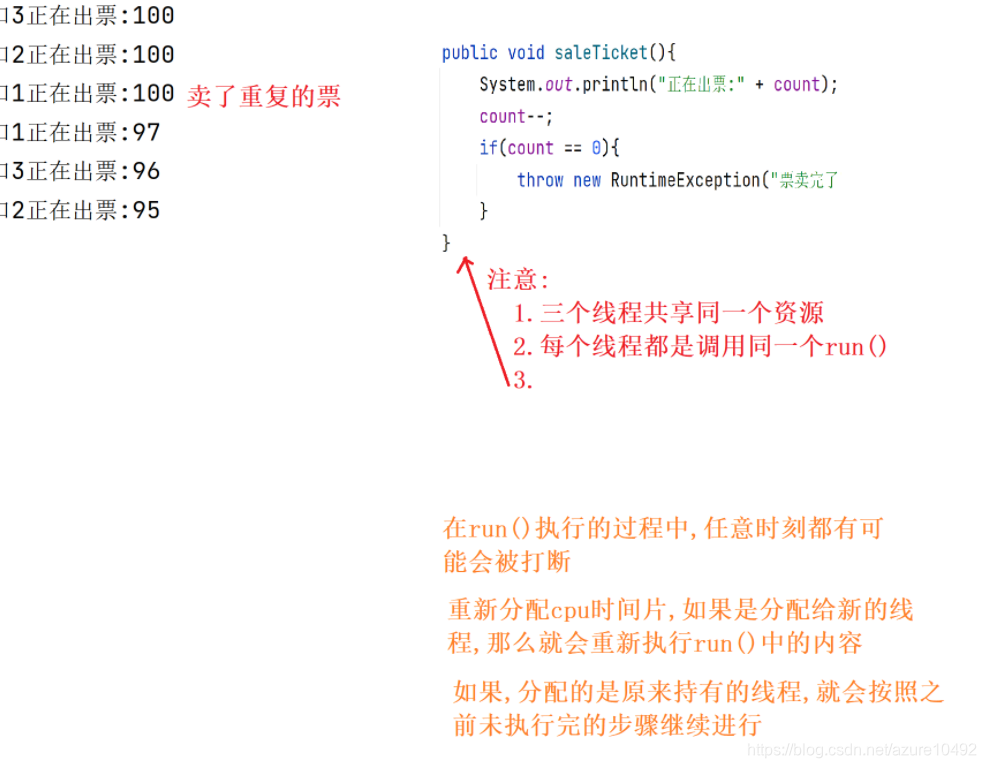 java学习日记day29-CSDN博客