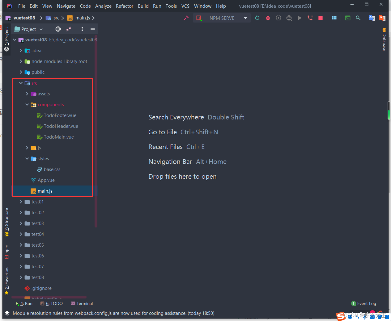 vue 记事本组件版-底部合计-清空-持久化存储_vue-plugin-hiprint 底部合计栏-CSDN博客