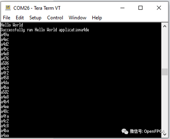 FPGA项目开发之AXI Stream FIFO IP-CSDN博客