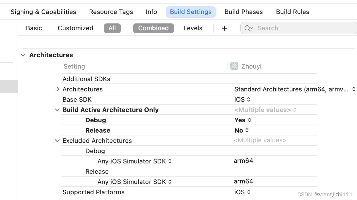【无标题】XCode 版本12以上 模拟器调试失败_showing recent messages undefined symbols:-CSDN博客