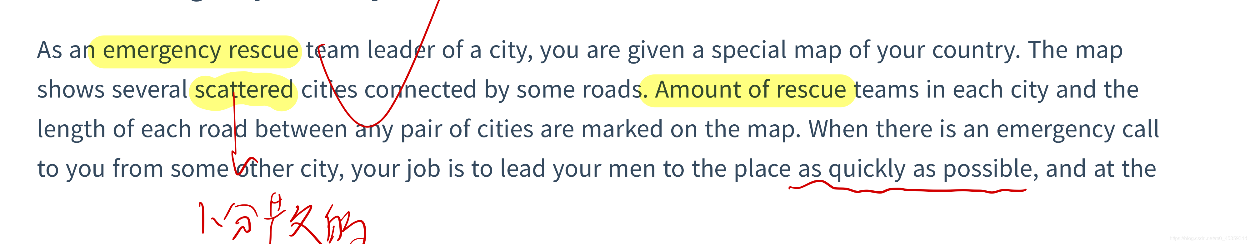 pat-1003 经典模板深度剖析_pat1003-CSDN博客