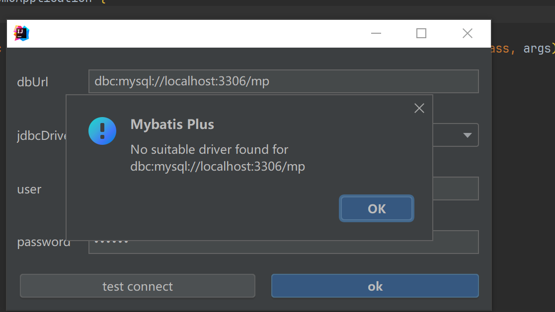某马2024SpringCloud微服务开发与实战 bug记录与微服务知识拆解（MybatisPlus、Docker、MQ、ES、Redis）第一章_2024最新springcloud微服务 ...