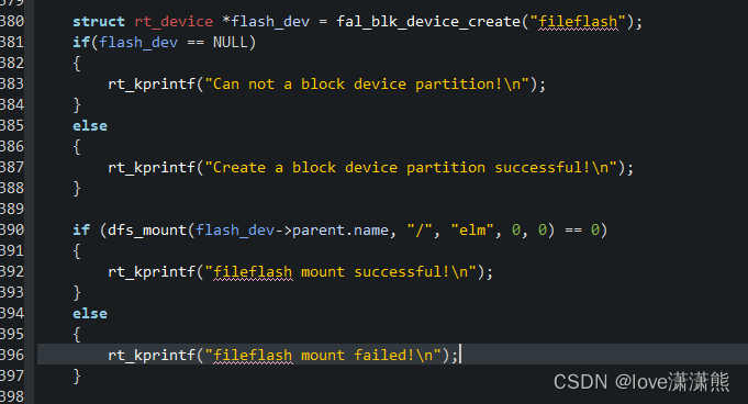 RT-Thread系统下使用webnet组件实现HTML的网页参数读取和配置_webnet rtthread-CSDN博客