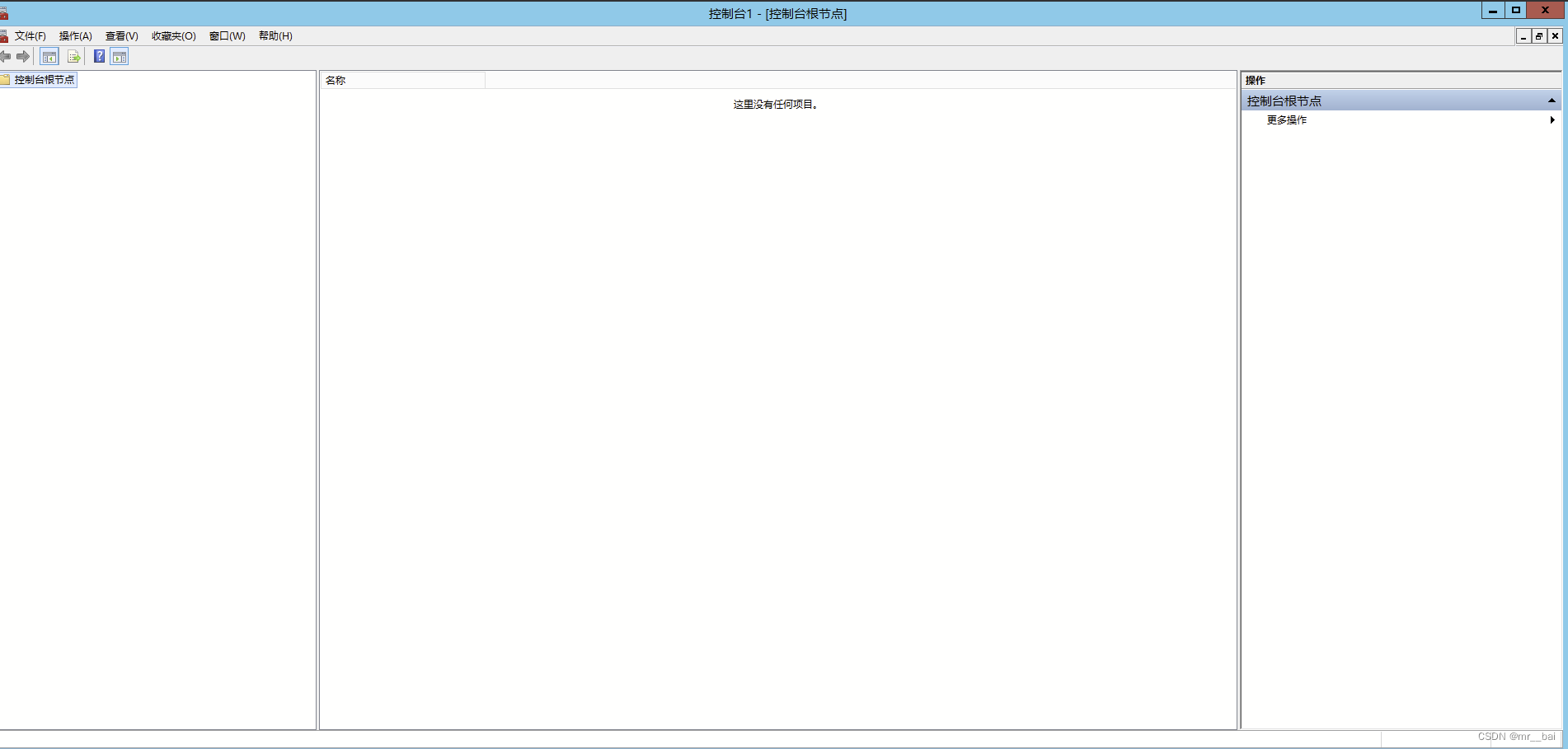 java生成SSL证书并添加信任，tomcat配置https访问并解决扫描漏洞问题_java ssl证书-CSDN博客