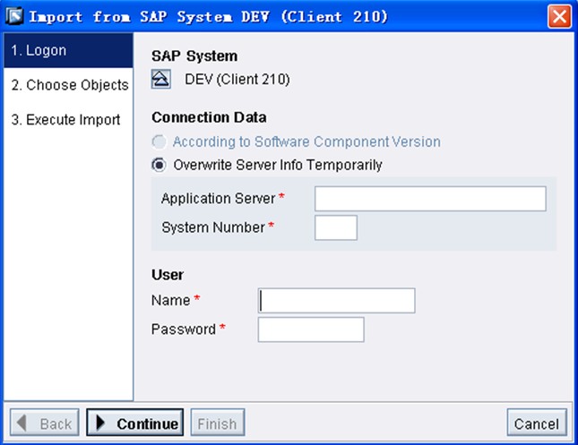 SAP PI集成指南：HTTP、JDBC配置详解及应用场景-CSDN博客