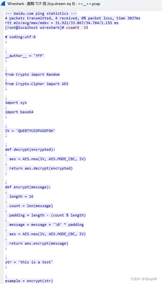 XCTF：3-1[WriteUP]_xctf 3-1-CSDN博客