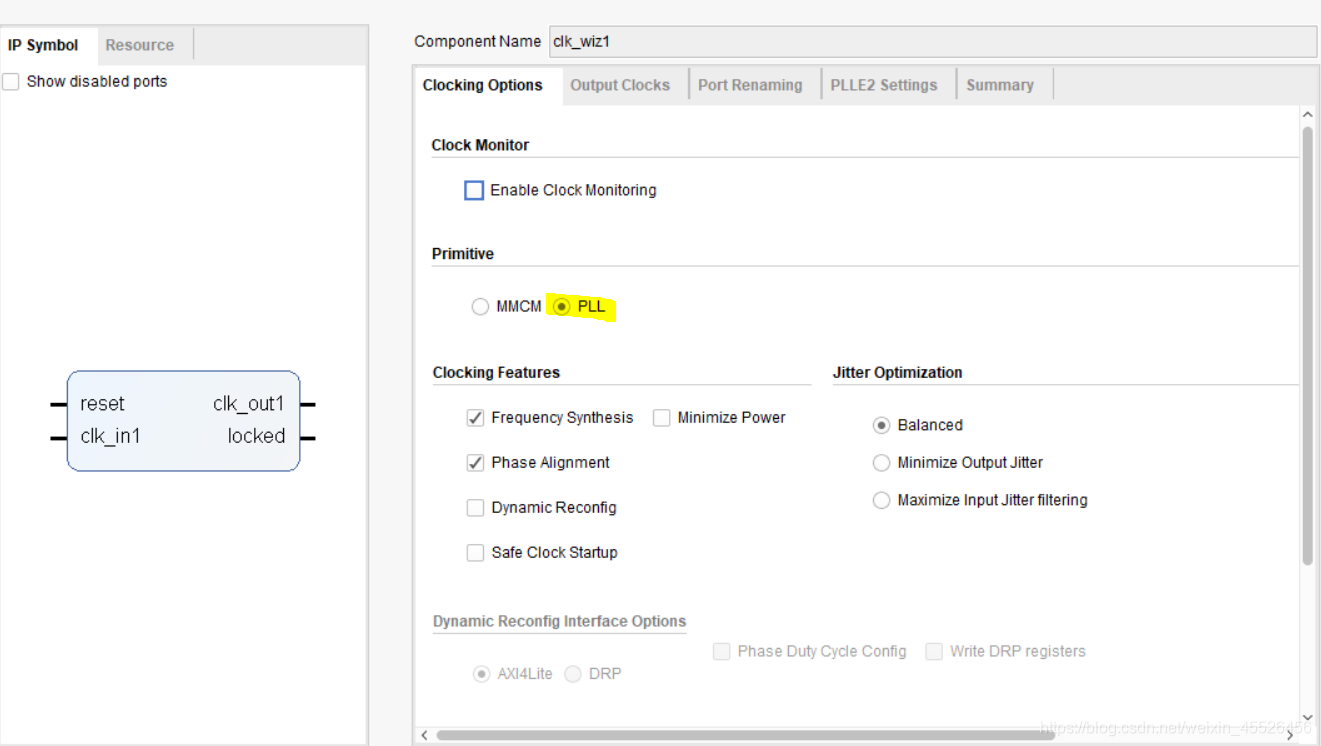 如何利用FPGA生成SPWM调制信号_fpga spwm-CSDN博客