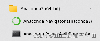 paddle安装教程（gpu）（cpu）_paddlepaddle-gpu-CSDN博客
