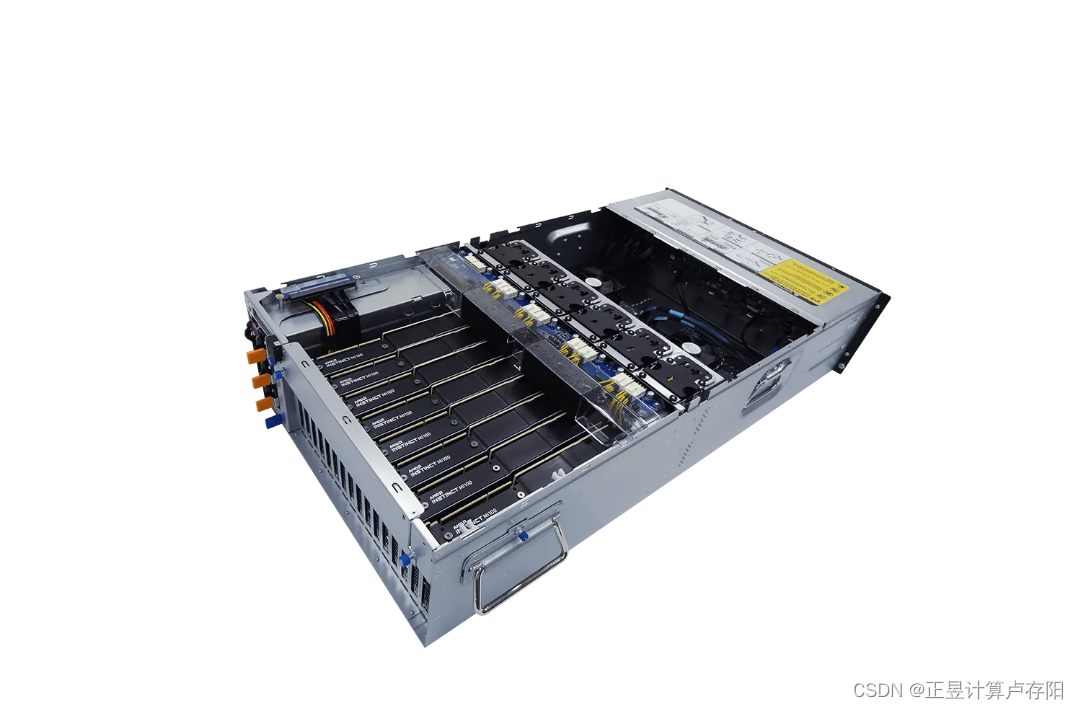 AMD EPYC 7763/7T83/7713/7H12/7742 双路 8卡GPU服务器aleo_7742cpu 7763-CSDN博客