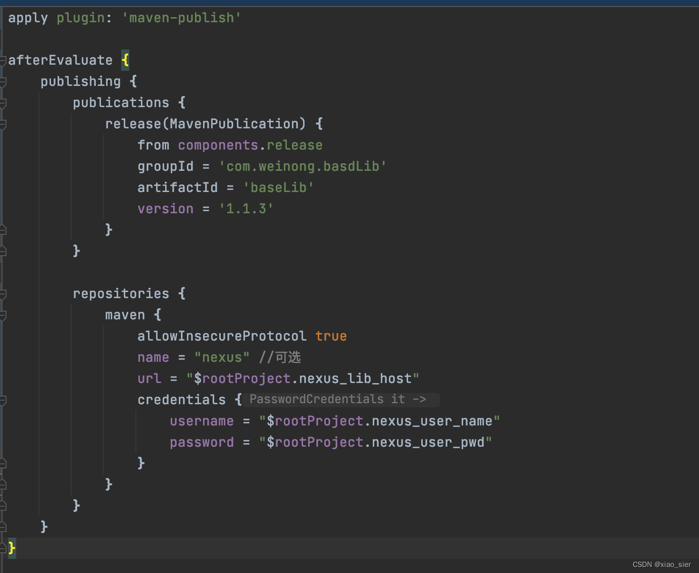 Android 升级 gradle 遇到的问题_could not set unknown property 'includecompileclas-CSDN博客