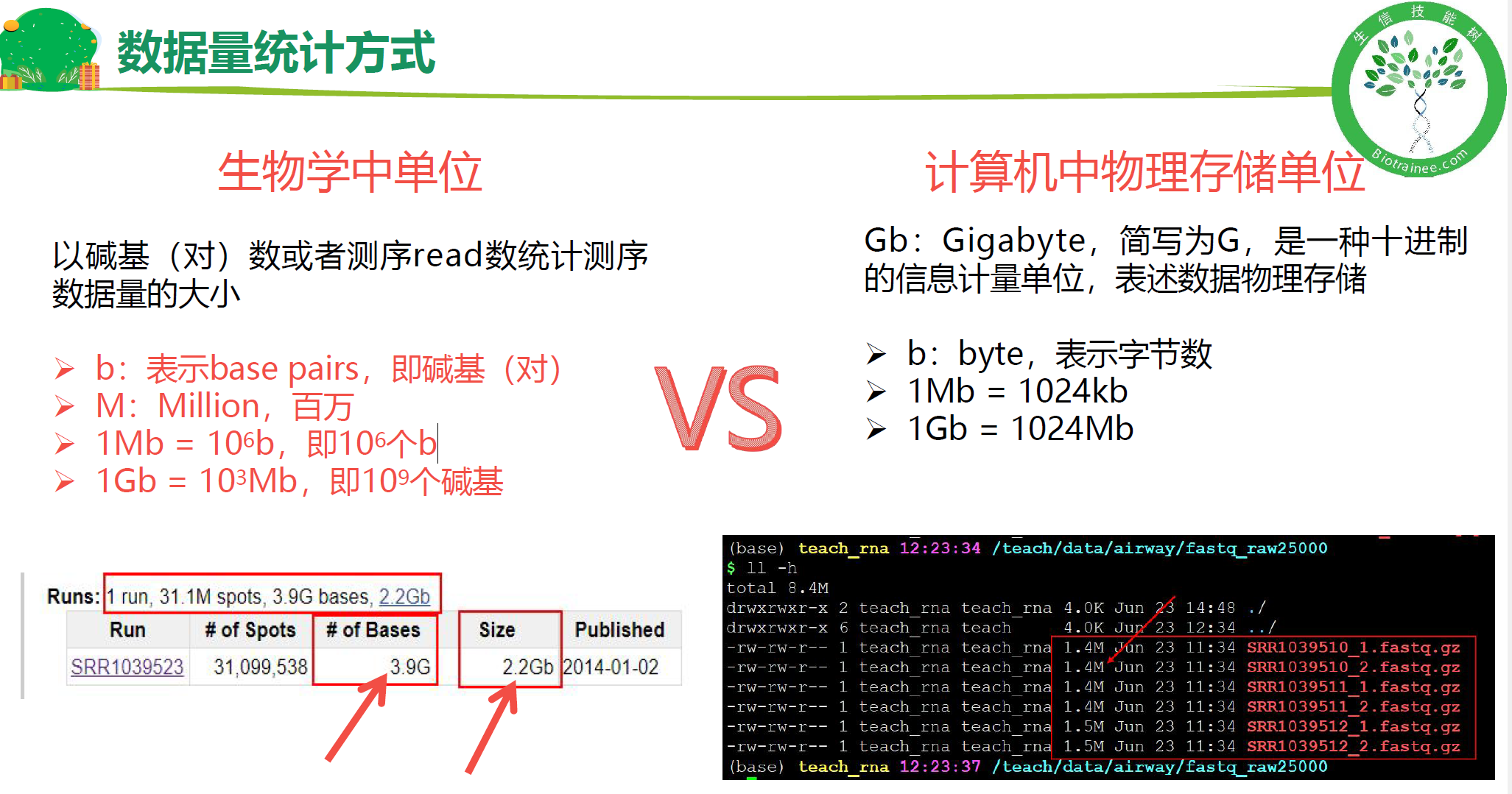 转录组数据分析——数据质控_kmer content-CSDN博客