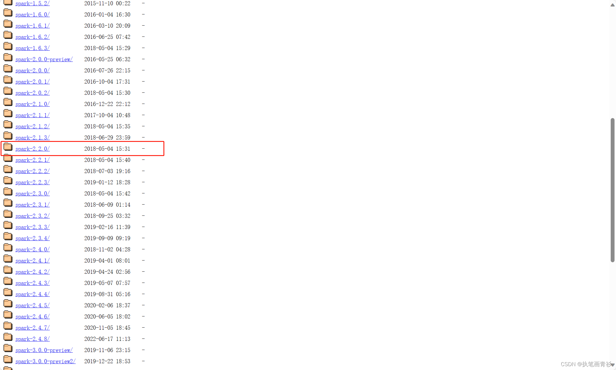 Spark在Windows下的环境搭建及pyspark的使用_windows spark hadoop pyspark-CSDN博客