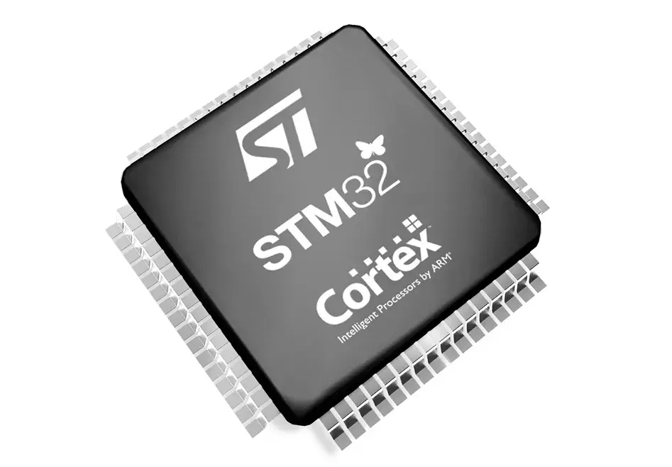 Stm32 Memcpy使用有个坑 Stm32 Memcpy Csdn博客