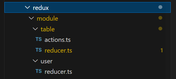 如何提高redux开发效率？当然是redux-tookit啦！_redux 效率高不高-CSDN博客