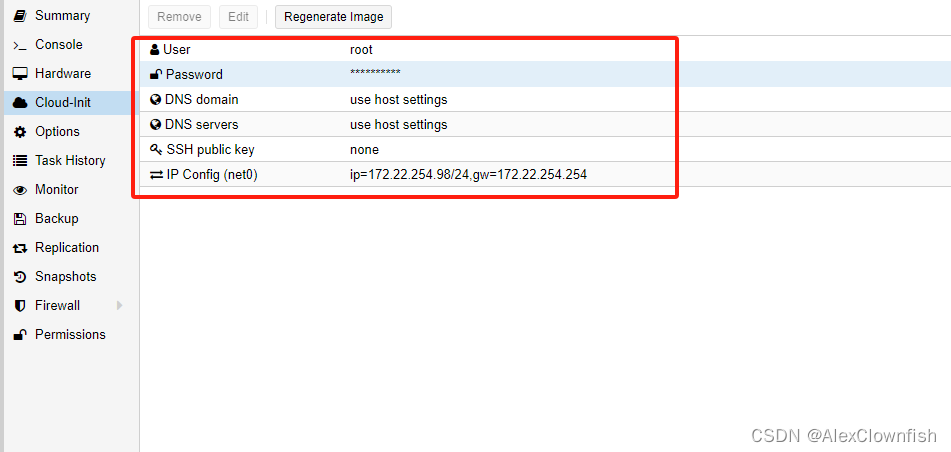 在PVE中创建并挂载Qcow2镜像的详细步骤-CSDN博客