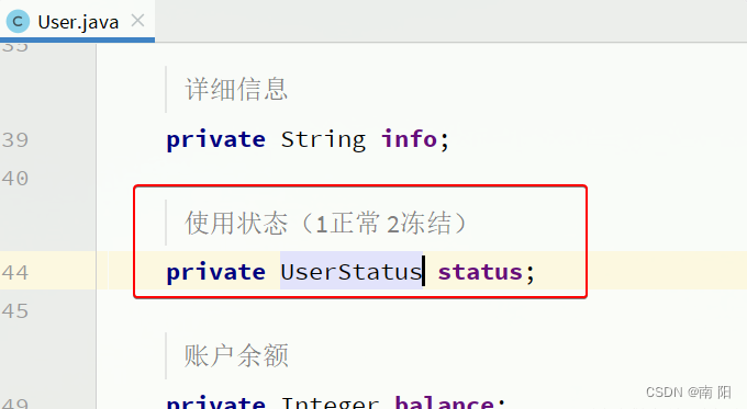 MyBatis-Plus快速入门_updatewrapper-CSDN博客