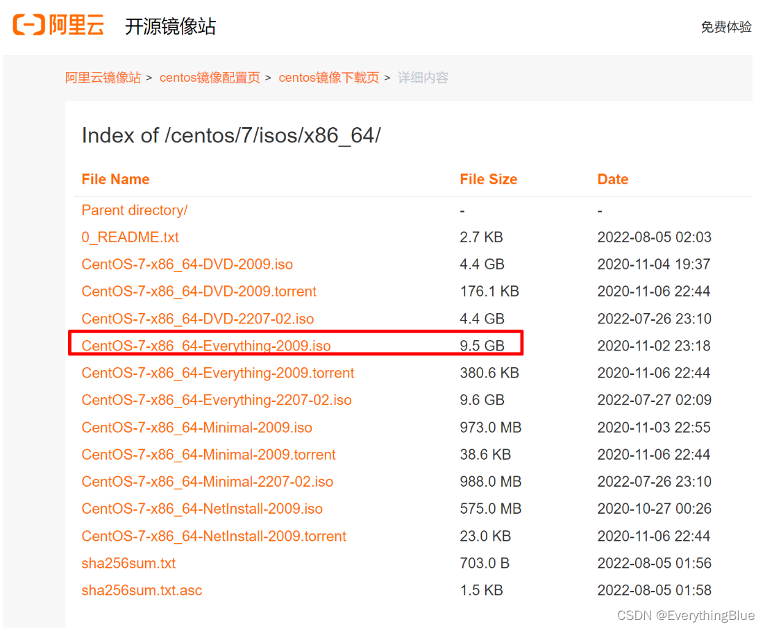 Windows系统VMware创建多个CentOS7虚拟机 NAT网络配置 ssh连接_vmware nat设置-CSDN博客