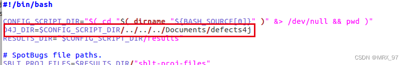 【论文复现】On the Real-World Effectiveness of Static Bug Detectors at Finding Null Pointer Exceptions ...